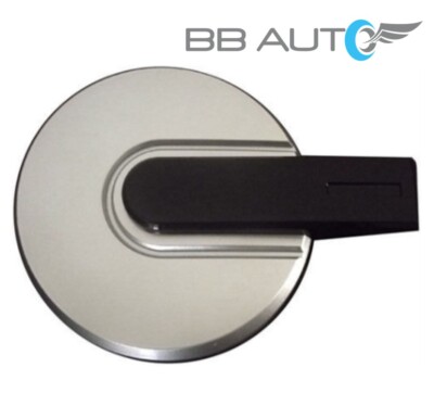 NEW 2006-2010 HUMMER H3 H-3 16" Wheel Hub Center Cap SILVER BLACK Bar ...