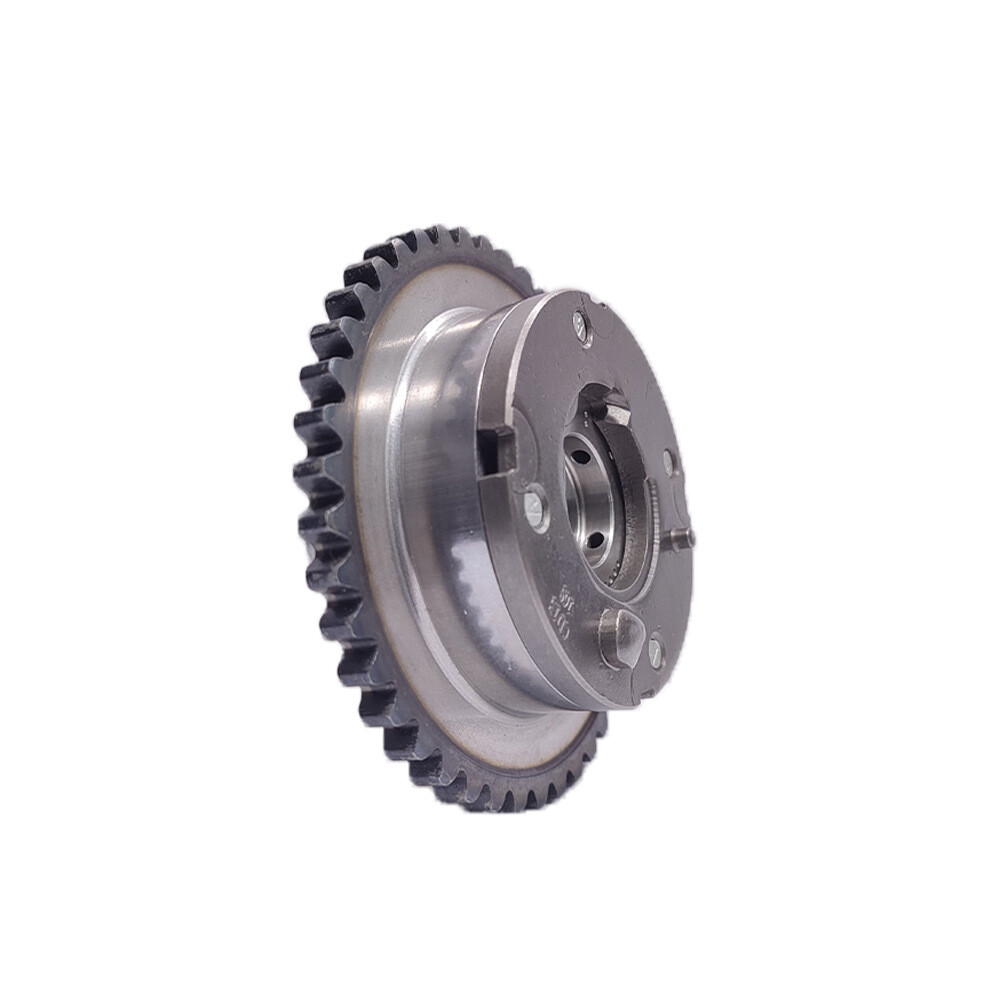 Camshaft Adjuster For Mercedes-Benz A220 GLA200 C300 E300 GLC300 | eBay