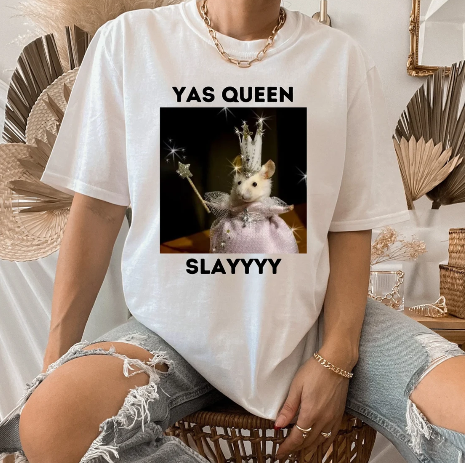 Yaaaas Memes Yaaaasss GIFs | Tenor