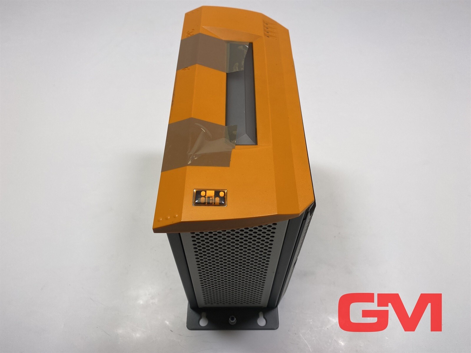 B&R System Unit 5PC810.SX02-00 Industrial APC810 System Modules ...