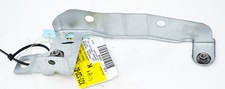 Cadillac GM OEM 10-16 Srx-fender Front Bracket Left 20802742 for sale ...
