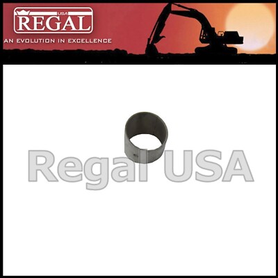 8N1849 Pin Bushing for Caterpillar 3790196, 379-0196 | eBay