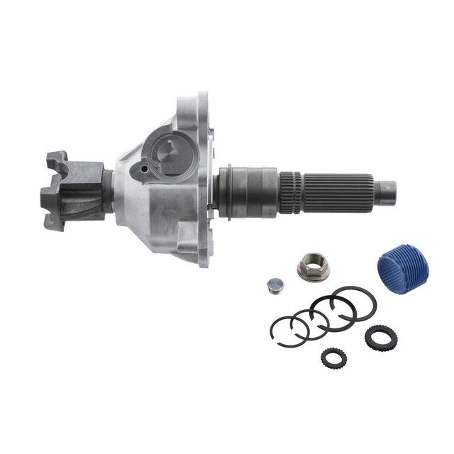 G2 Axle and Gear Np231 Slip Yoke Eliminator Kit 37-231sye for sale ...