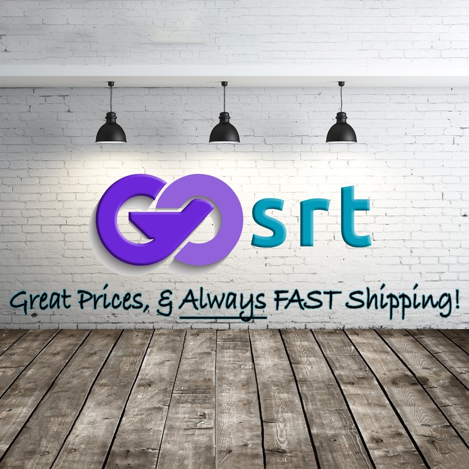 NEW Worm Shocker Nightcrawler Zapper GET FREE LIVE BAIT EASY! Fishing ...