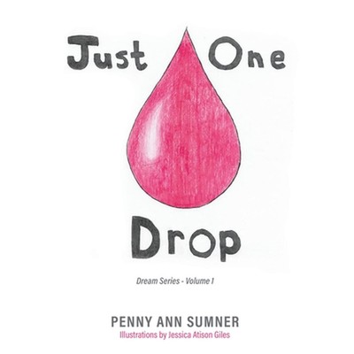 Just One Drop by Penny Ann Sumner Paperback Book | eBay Australia
