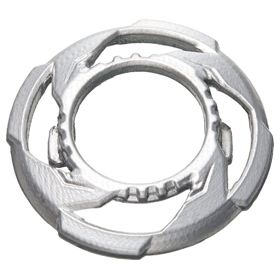 Takara Tomy Beyblade Burst B-187 Starter Saber Valkyrie .Sh-7 | eBay