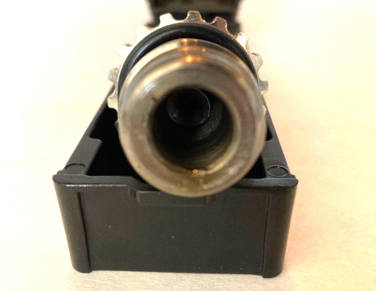 LEE PRECISION 91174 Bullet Seating Die 30 Lug/Maus for sale online | eBay