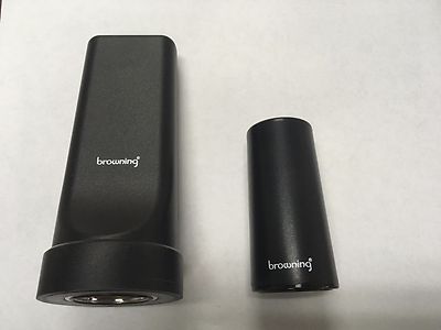 Antennas - Mobile Radio Antenna