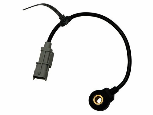 For 2012-2017 Kia Rio Knock Sensor 92815KY 2013 2014 2015 2016 1.6L 4 ...