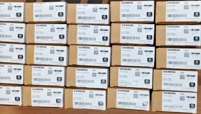 Siemens OP921 Photoelectric Smoke Detector - NEW - FREE EXPRESS ...