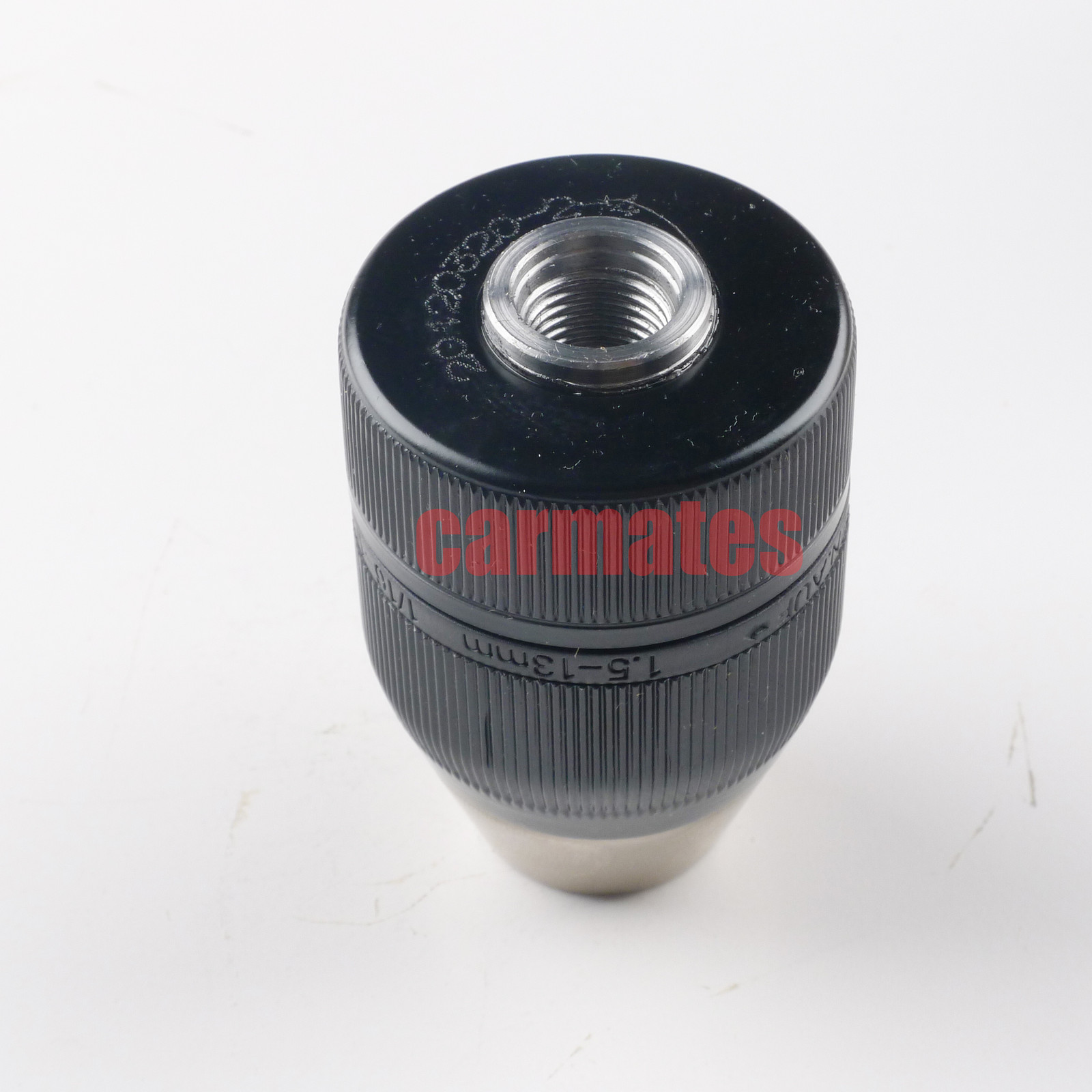 Jacobs Full Metal Double Sleeve DRILL CHUCK 13MM For Hitachi Makita AEG ...