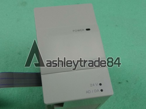 ONE NEW Mitsubishi PLC FX2N-5A FX2N5A | eBay