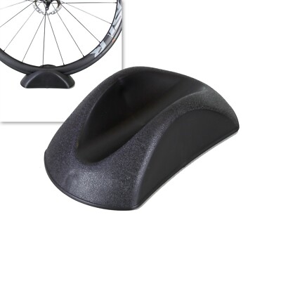 Trainers & Rollers - Front Wheels Riser Block - Nelo's Cycles