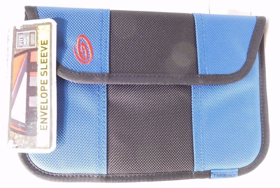 Timbuk2 Kindle Fire, Paperwhite, Touch XXS L7.5” X W4.75” Diag 8.5 ...