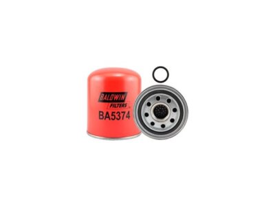 For Kenworth T660 Air Brake Dryer Desiccant Cartridge Baldwin 68854GDKH ...