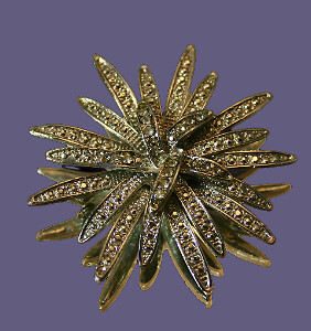 nora_collectibles | eBay Stores