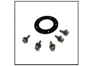 Generator Parts & Accessories - Military Generator Parts