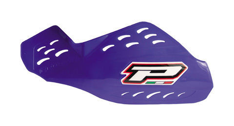 Progrip 5600 Handguard Hand Guard WR250F WR450F TTR YZ WR CR KX KLX 125 ...