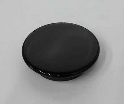 Google Nest 4th Gen GA05169-US Learning Thermostat ONLY - Polished ...