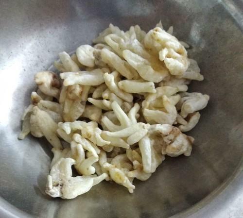 Salam Panja Salab Salep Panja Marsh Orchid Dactylorhiza Hatagirea Whole ...