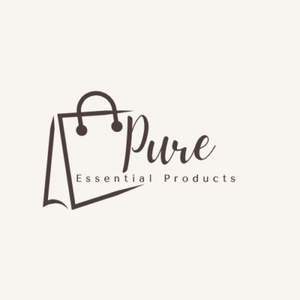 Pure Essential Products | eBay Stores