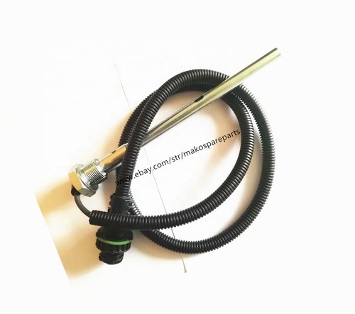 EC210/240/290/360 Oil Fuel Level Sensor 21391697 Fit Volvo Excavator | eBay