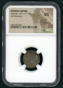 gary posner inc. | eBay Stores