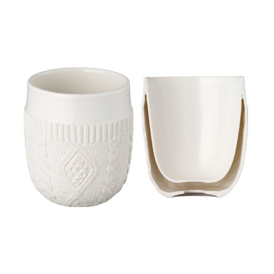 KINTO COUTURE Double Wall Cup 230ml Lace 16376 W82xH93mm Dishwasher Safe NEW | eBay