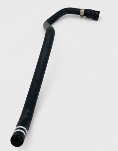 Alfa Romeo Mito & Fiat Punto Coolant Bottle Hose 55703092 Genuine & New ...