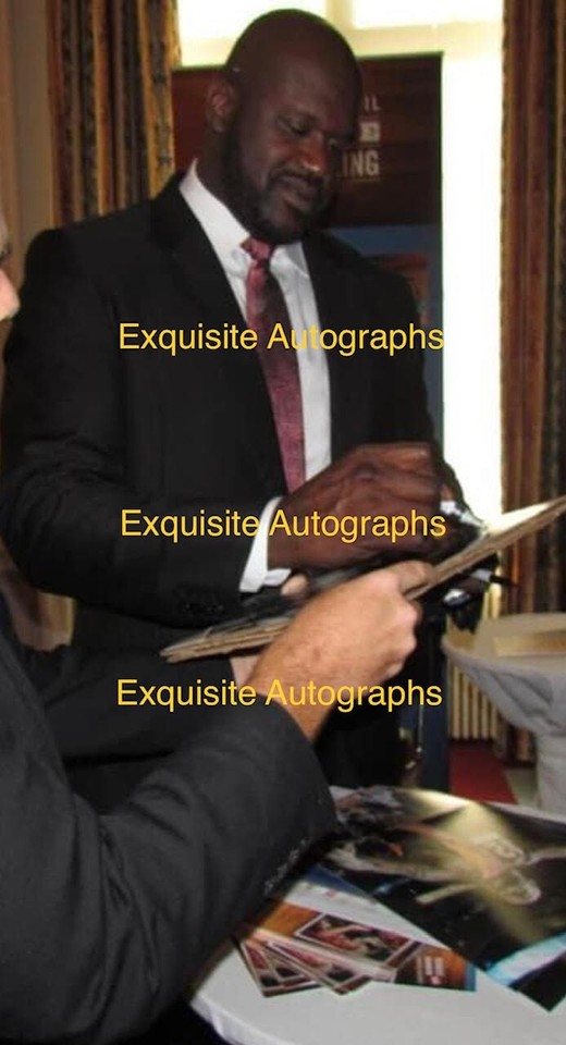 HEISMANN TROPHY AUTOGRAPHED 8 X 10 PHOTO - 8 WINNERS AUTOGRAPHS | eBay