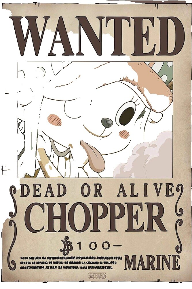 25+ Chopper Poster for sale | Updated Oct 2026