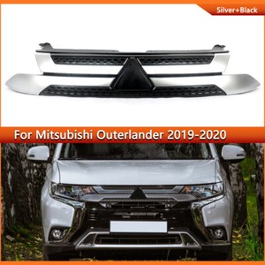 imaxtommy | eBay Stores