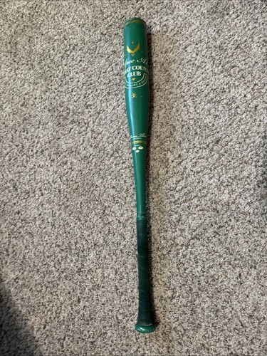 Combat Spec A1 Country Club BBCOR Baseball Bat 31/28 | eBay