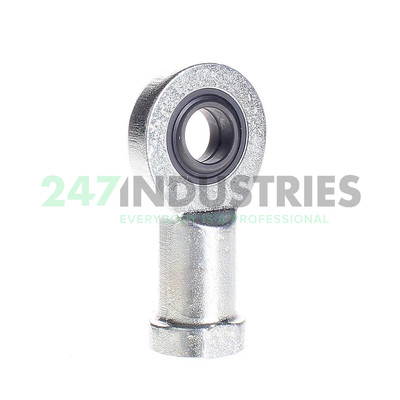 GIR17-DO-2RS INA 17 x 47 x 14 mm ROD END Rod End | eBay UK