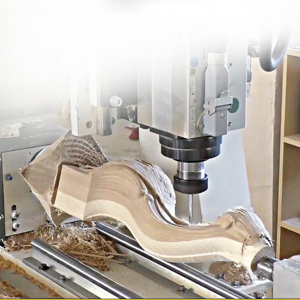 5pcs 20/30/45/60/90 Degree 0.1mm V Groove Solid Carbide Router Bit 1/8 ...