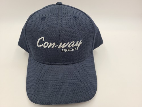 Con-Way Freight Trucking Company Adjustable (60 Cm/XL) Hat Cap Men ...