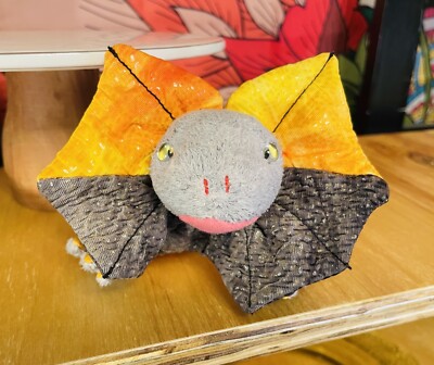 TY Beanie Baby Slayer 2000 Lizard Plush | eBay