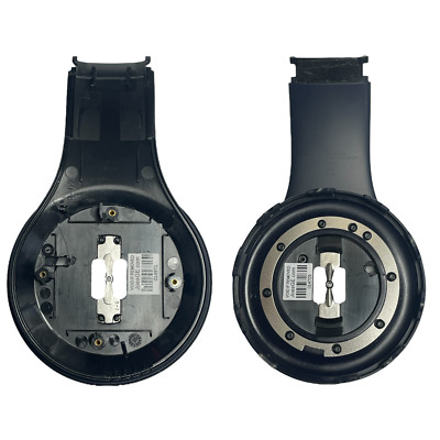 OEM Beats Studio Pro Wireless Inside Interior Panel Frame [RIGHT] Navy ...