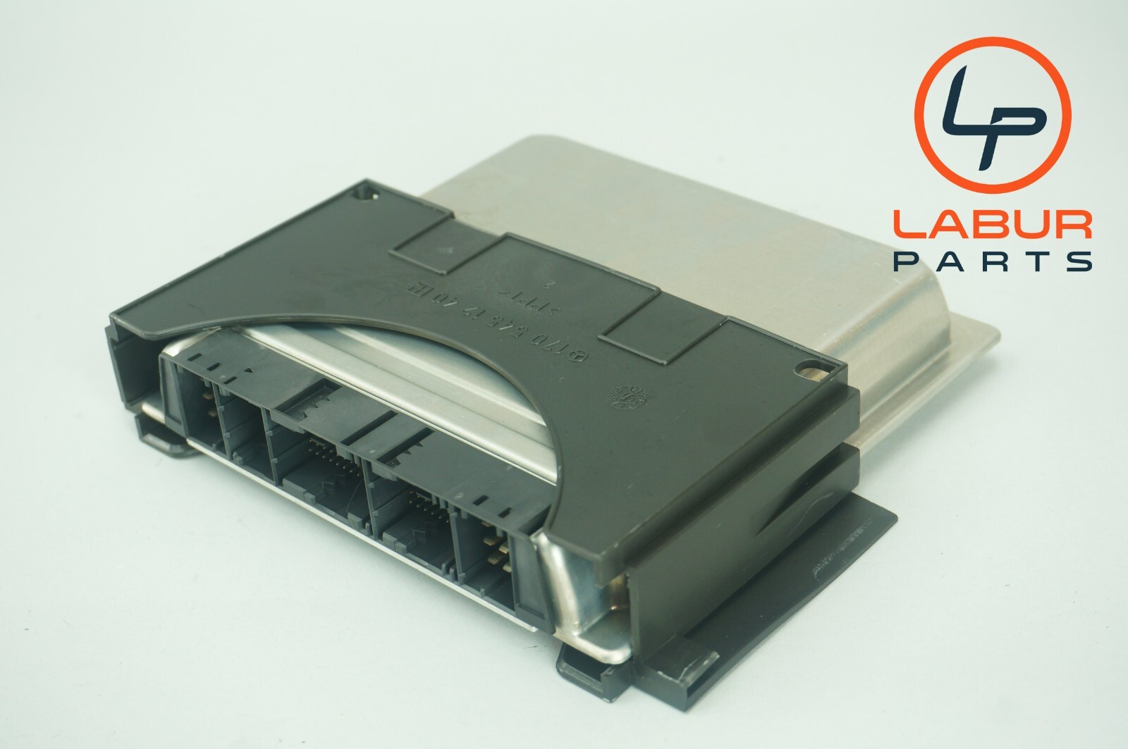 R170 01-04 Mercedes SLK230 ECU ECM Engine Control Module Unit K019 | eBay