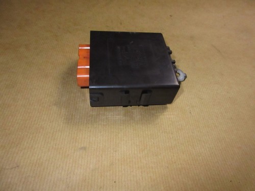 Fit For 92-96 Toyota Camry Door Control Module Relay 85980-33010 | eBay