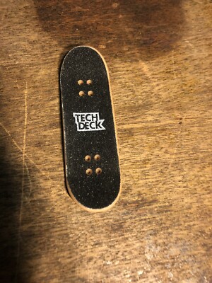 Teck Deck | eBay