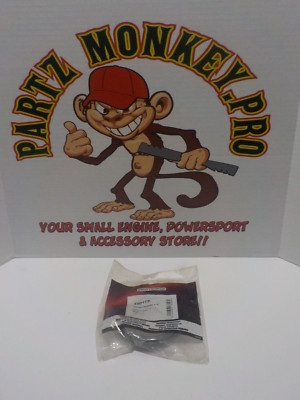 490179 Briggs & Stratton Starter Rewind Spring | eBay