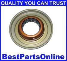 Autozone 66580 Transfer Case Input Shaft Seal for sale online | eBay