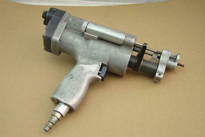 Drills - Sheet Metal