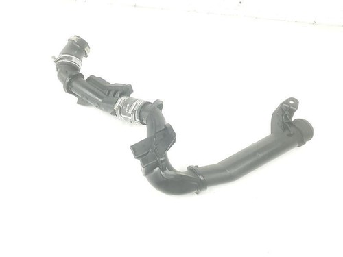 9675758280 tubo turbocompressore per CITROEN JUMPY SPACETOURER 2.0 2016 ...