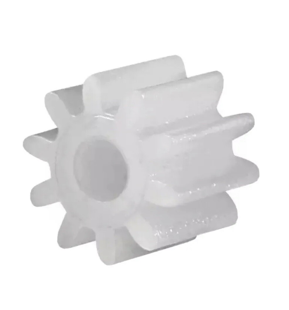 Triang / Hornby Silver Seal Motor Upgrade Kit - 12v motor | eBay UK