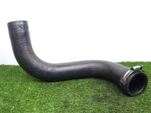 8200272949 TUYAU DE PRESSION DU TURBO / FLEXIBLE / 625477 POUR RENAULT ...