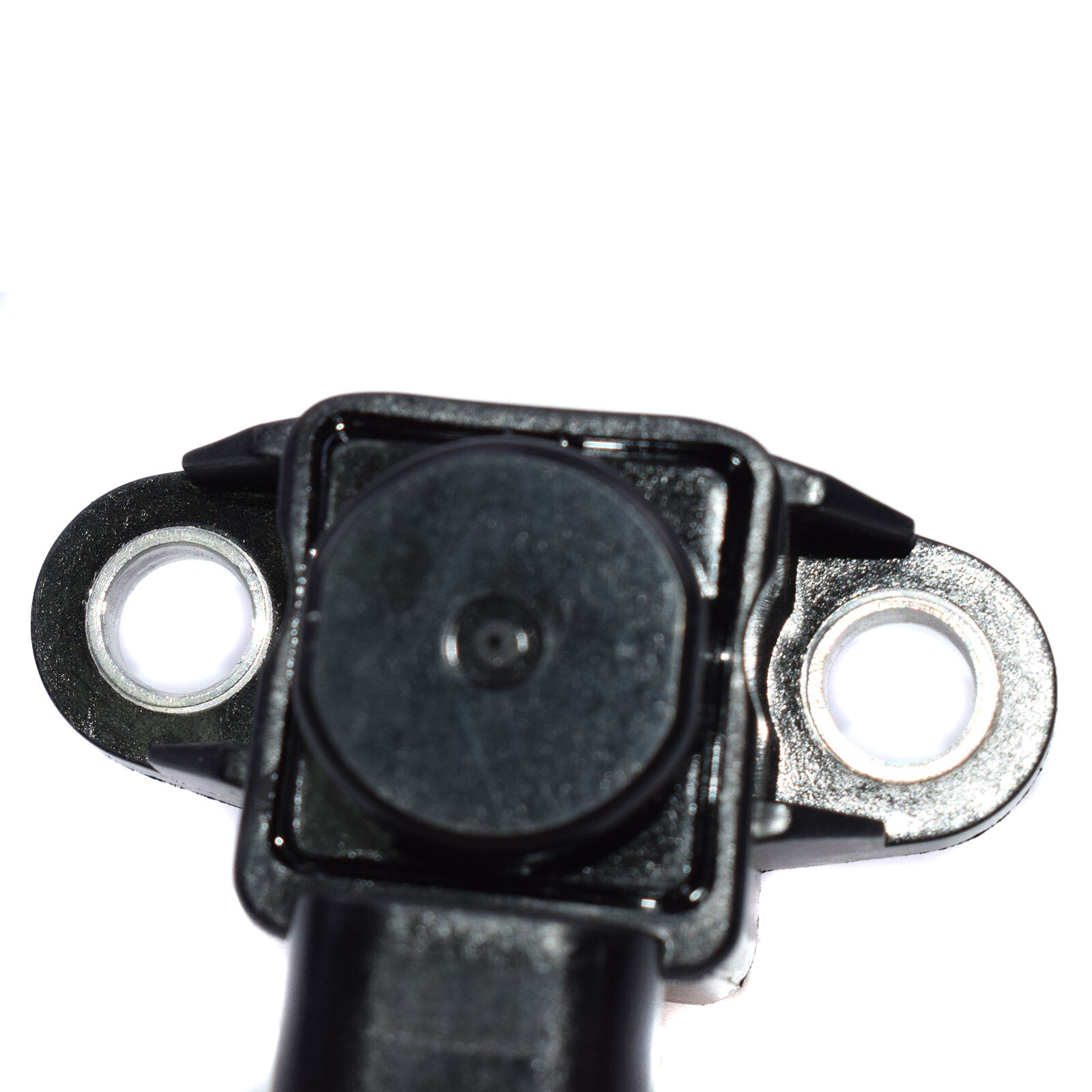 FOR MERCEDES C55 E320 05-06 INTAKE MANIFOLD AIR PRESSURE SENSOR MAP ...