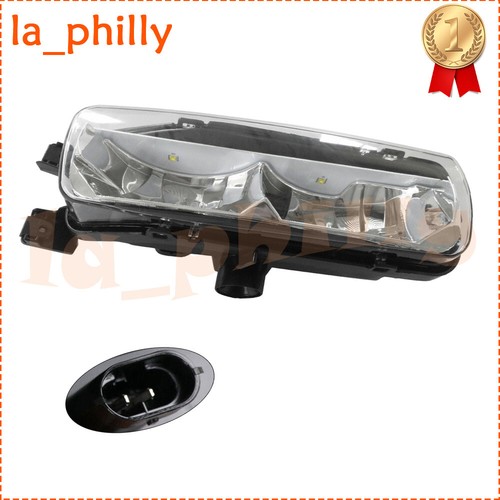 For Land Rover Range Rover / Sport Front Fog Lamp Light Right Side ...