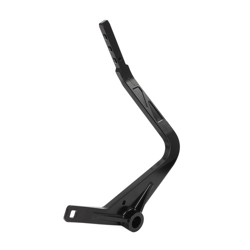 5633821-458 For Polaris 2018-2021 Ranger CREW XP 1000 Shifter Gear ...